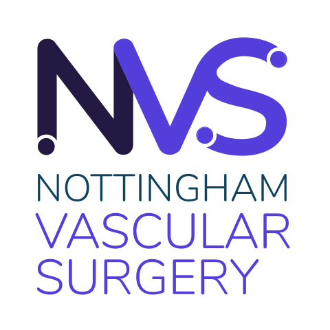 Home | Nottingham Vascular Surgery